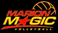 Forms and Links – Marion Magic Volleyball Club